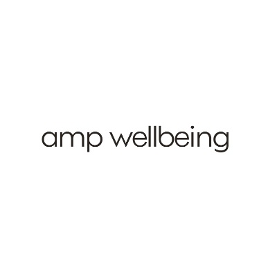 Amp Wellbeing